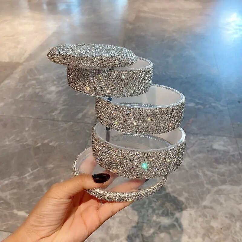 Шкатулка "Вращающийся цилиндр", пластик, белая, круглая, 3 яруса