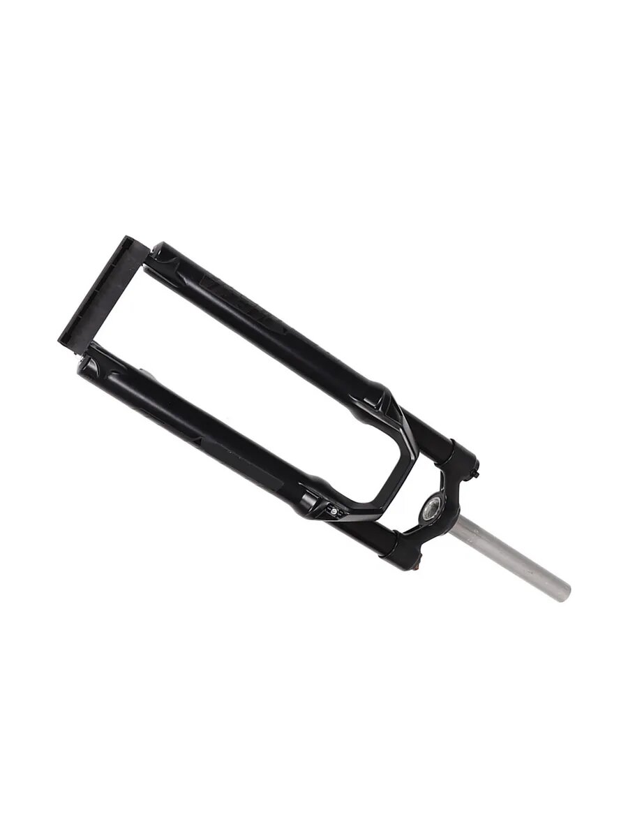 Передняя вилка горного велосипеда из алюминиевого сплава