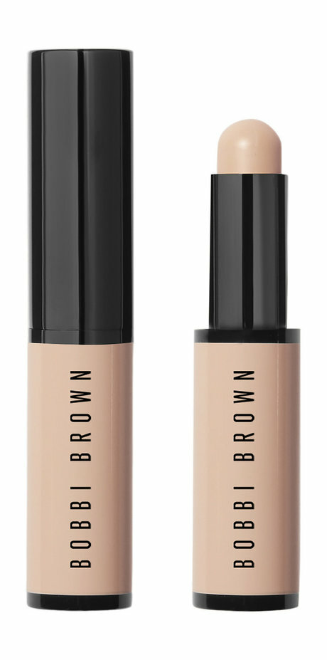 Bobbi Brown Skin Corrector Stick Устойчивый корректор в стике | Light Bisque 100мл