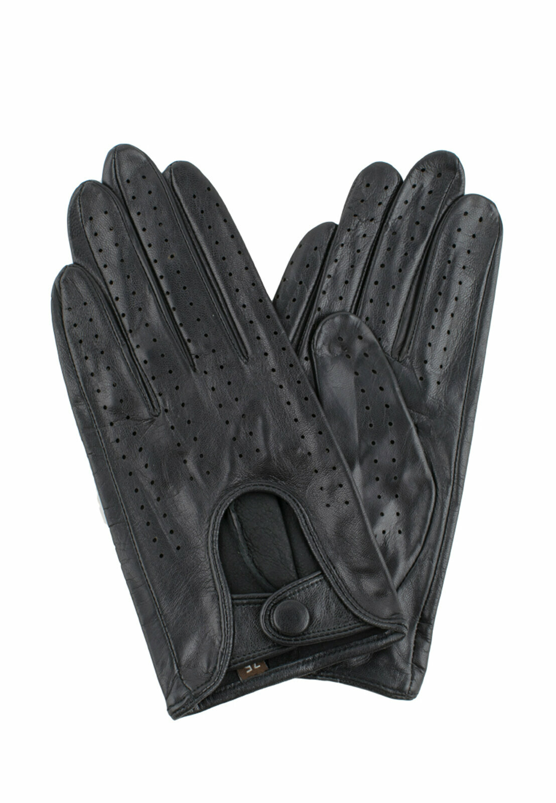 Перчатки для женщин