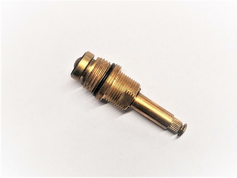 Stella/Righe/Margherita Кран-букса резиновая LINEATRE