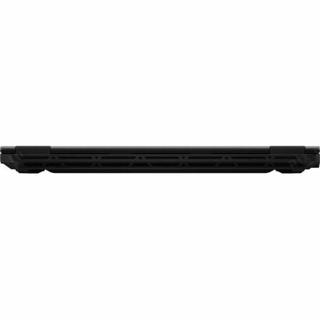 90NR0KV1-M005H0 ASUS TUF Gaming A16 FA608UM-RV053 AMD Ryzen 7 260/16Gb/SSD1Tb/RTX5060 8Gb/16/IPS/WUXGA/1920x1200/165Hz/ — фото 1