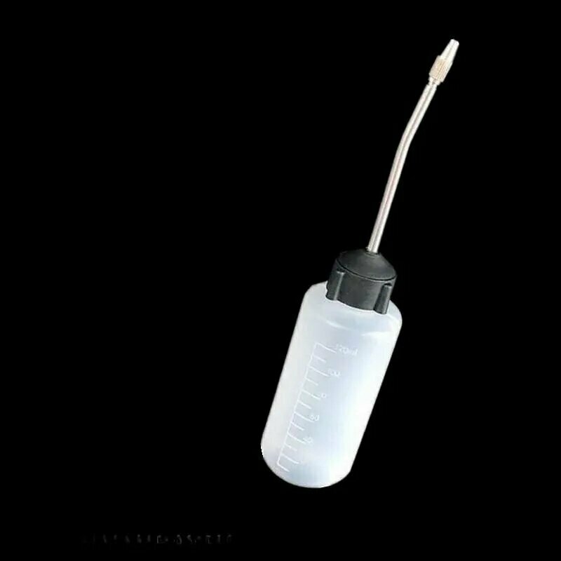 1 Шт. Масленка Для Швейной Машины