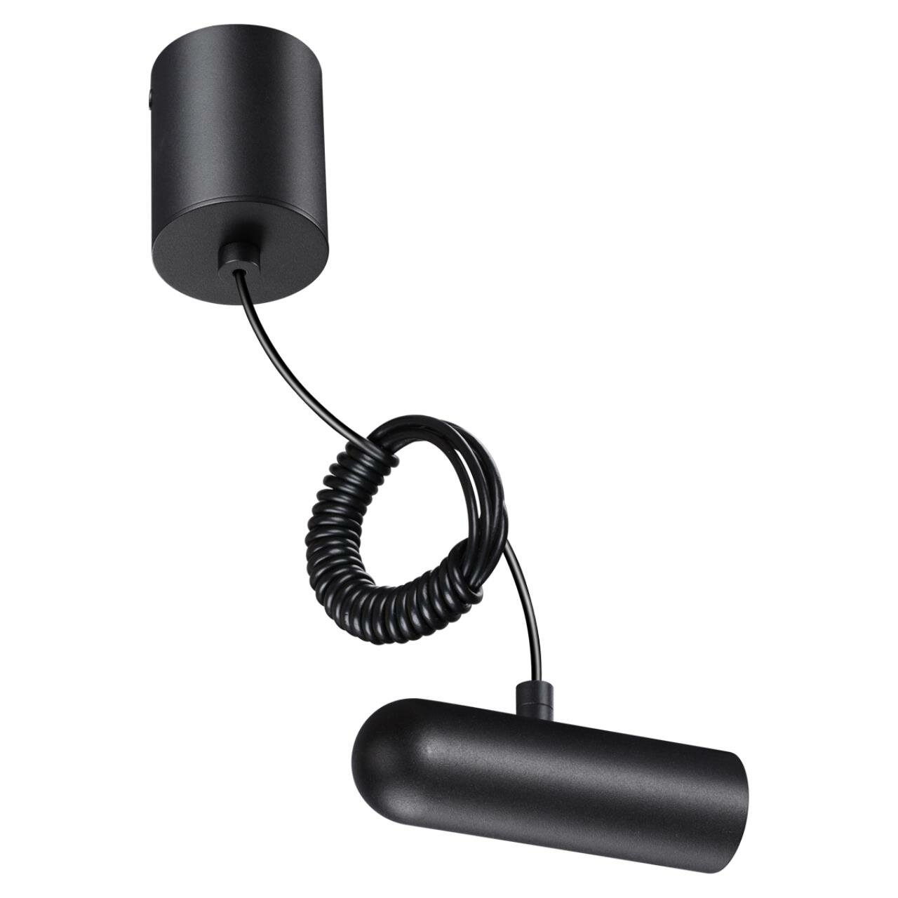 Подвес Novotech Glat 359385