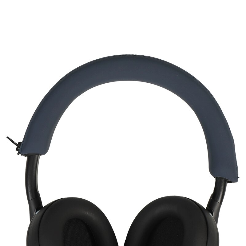 Подходит для чехлов для наушников Sony WH-CH500, 510, 520, ZX330BT, 310, ZX100, 600, V150, а также для чехлов для