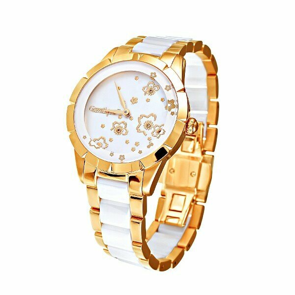 Наручные часы, топаз