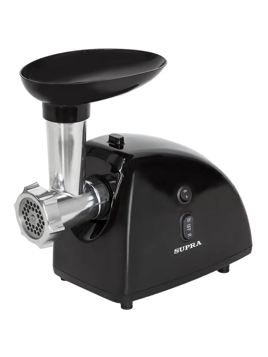 Электромясорубка Supra MGS-1806T
