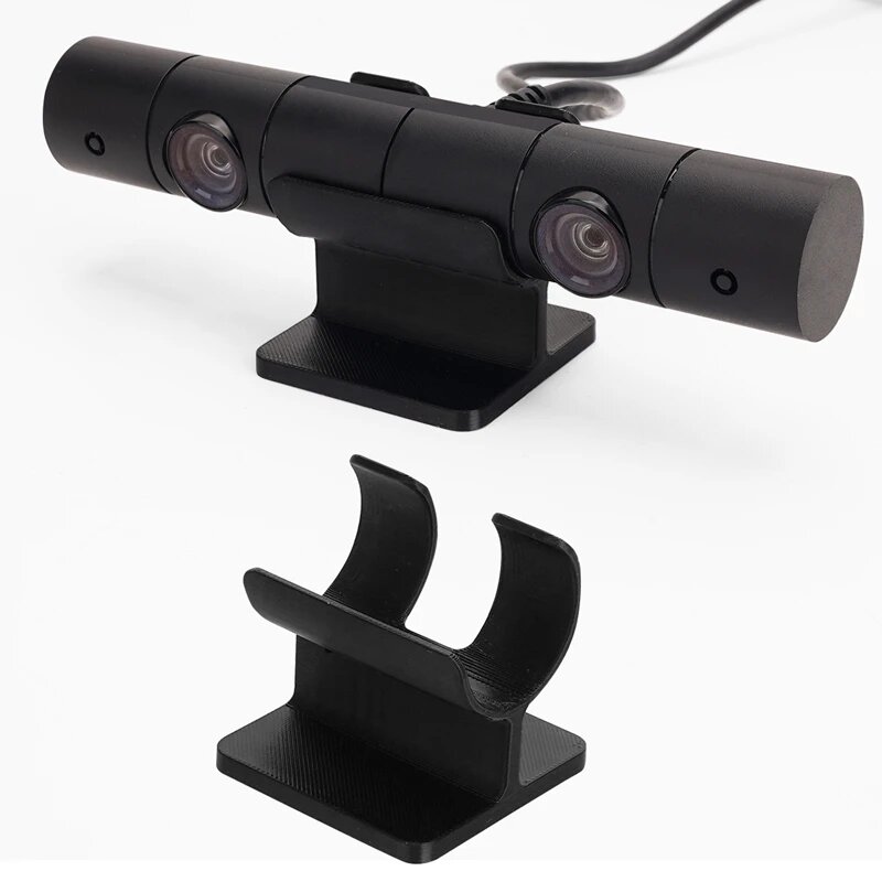 Подставка для камеры PS4 V2 1pc