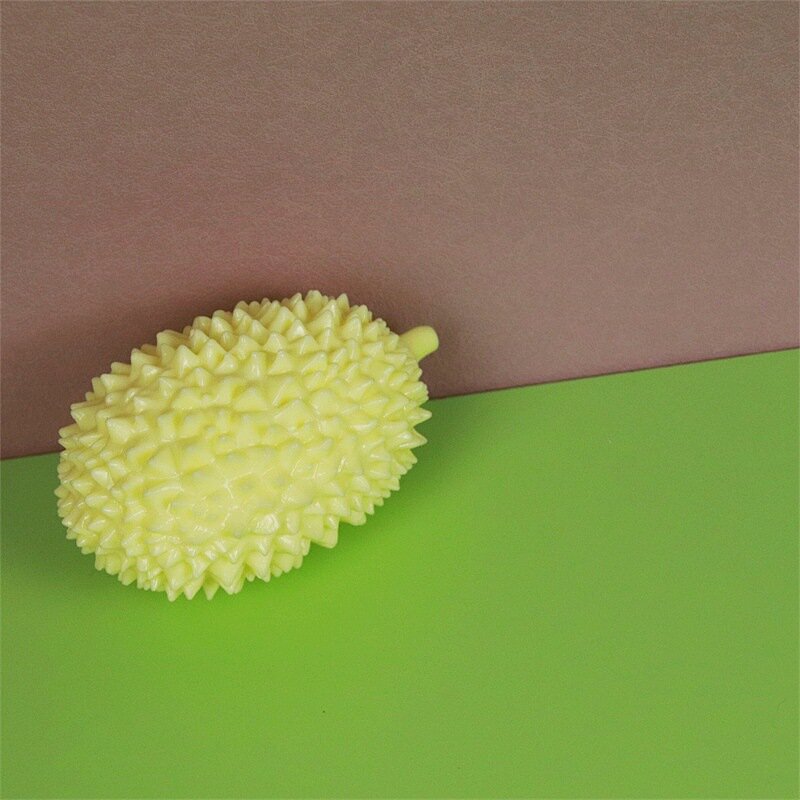 Дуриан фабрики сразу ТПР игрушки любимца укуса-устойчивый ядровой меля игрушки собаки само-Хи сбрасывая душную игрушку