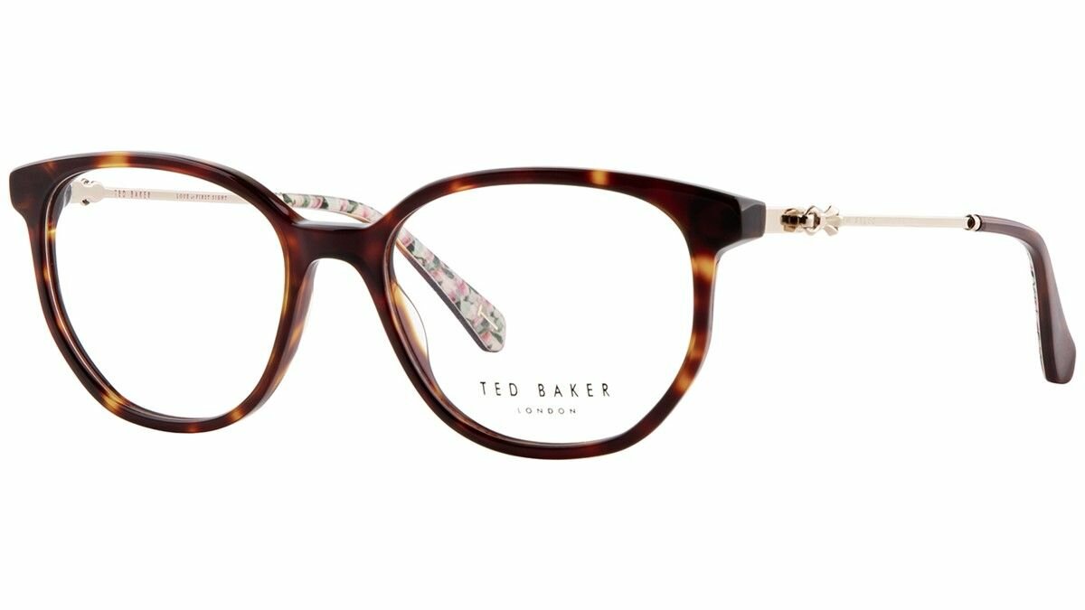 Оправа для очков Ted Baker Erica 9295 102