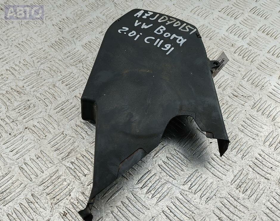 Кожух ГРМ Volkswagen Bora
