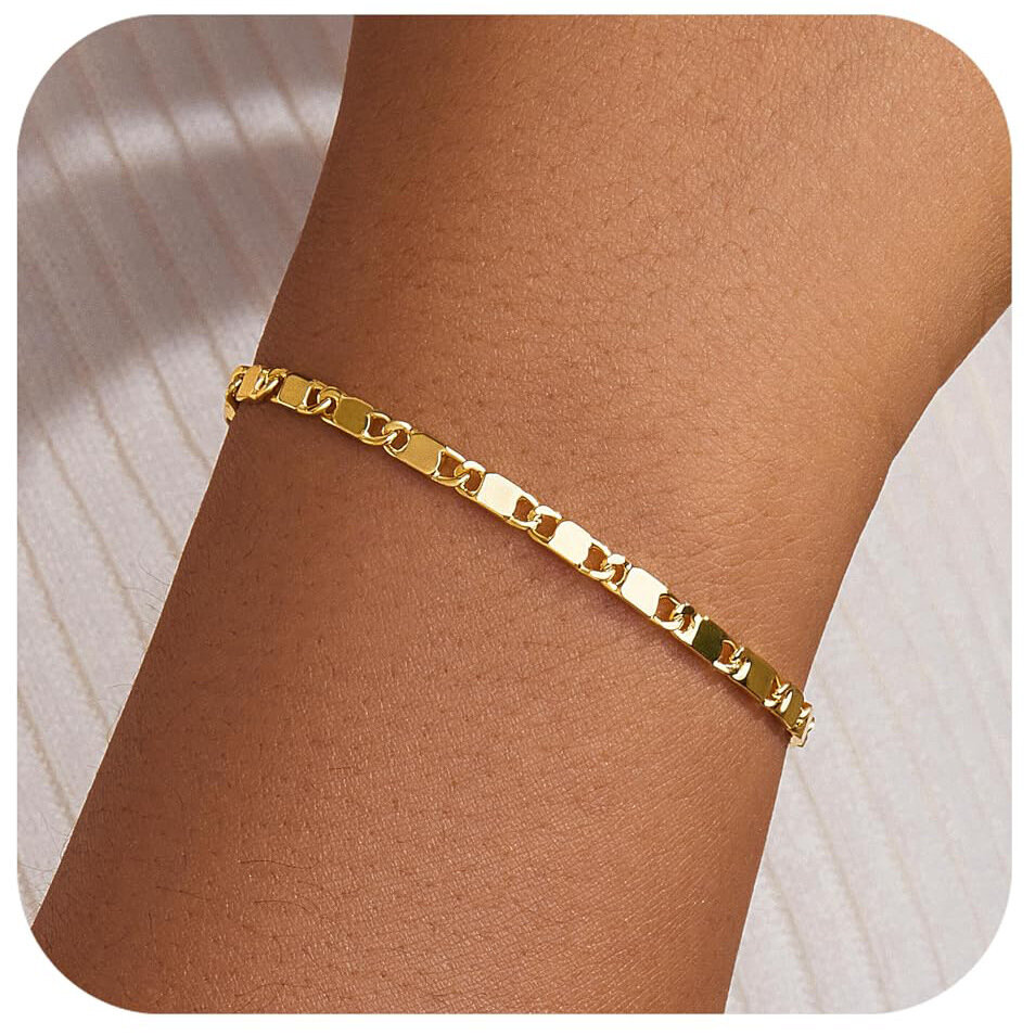 Браслет для гадания, YM Крест Сталь Дружба Праздник День рождения