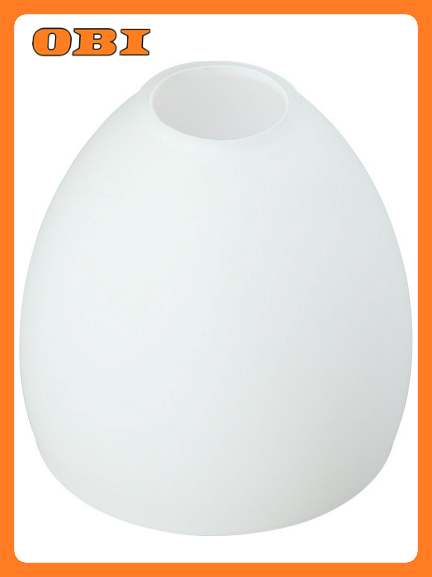 Плафон Vitaluce Е14 стекло 10х10х10