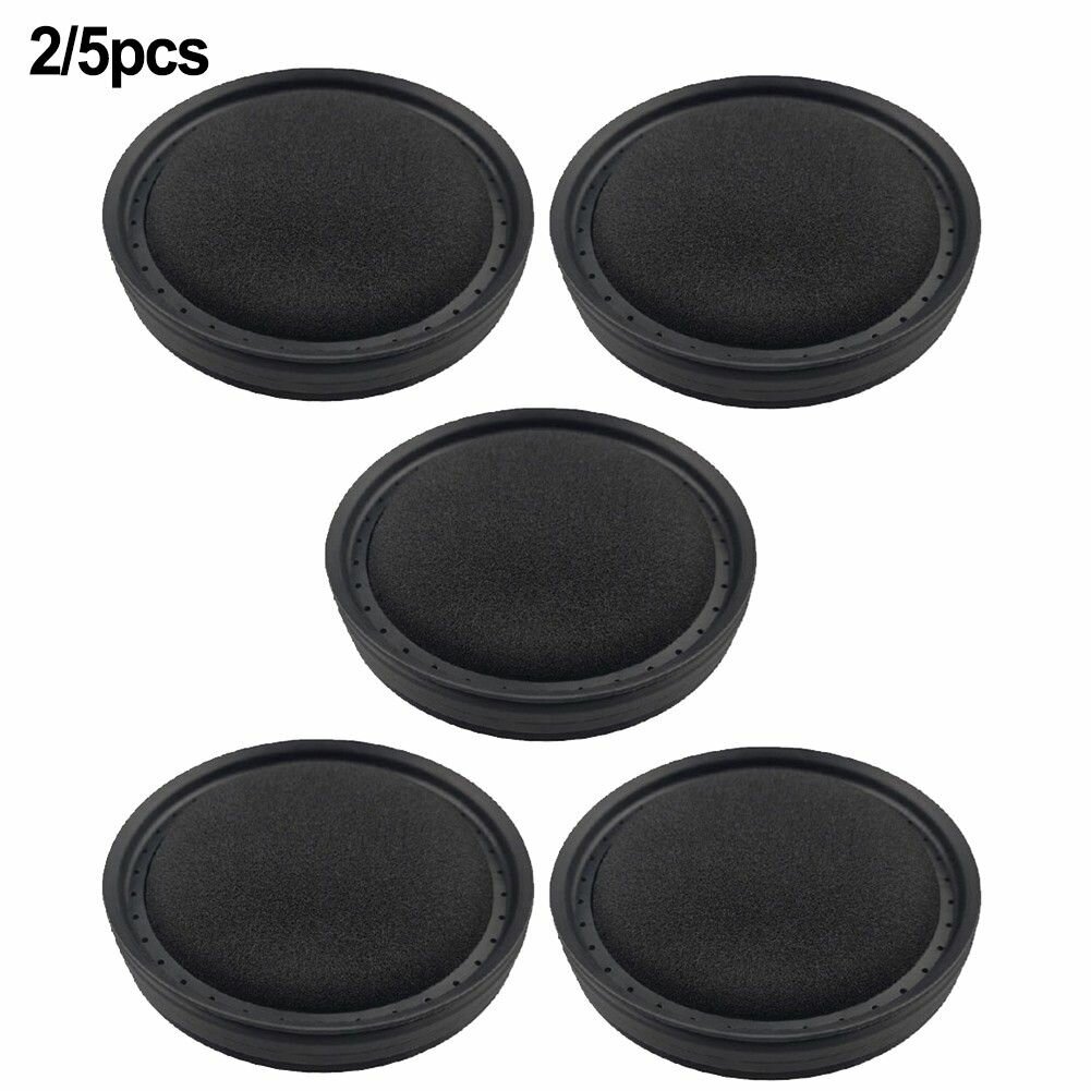 Для Arnica Для Bora 3000, 4000, 5000 Запасных Частей Премиум-класса Фильтр Защиты двигателя