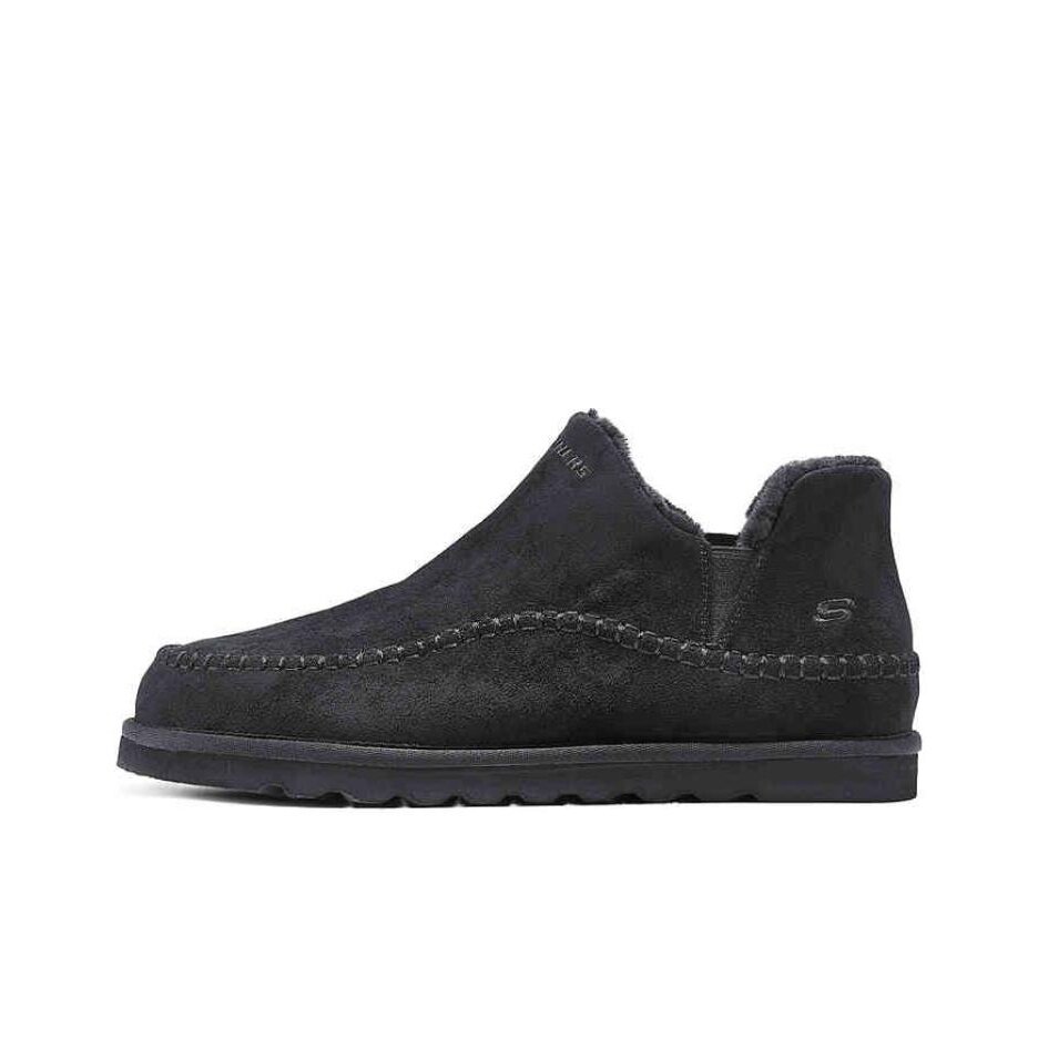 Угги SKECHERS MENS USA