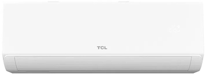 Сплит-система настенного типа TCL TAC-BR07ONF/R — фото 1