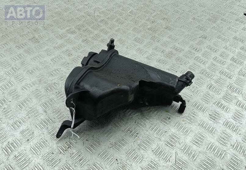 Бачок расширительный BMW 3 E90/E91/E92/E93 (2005-2013)