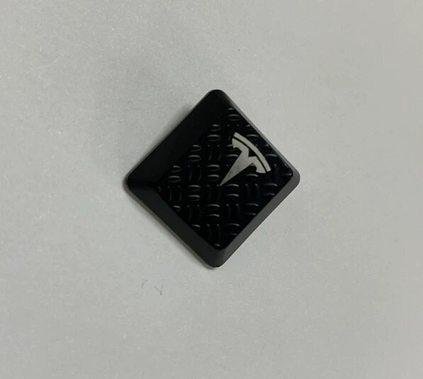 Подходит для клавишных колпачков Logitech G913TKL, клавишных колпачков для проводной игровой механической клавиатуры