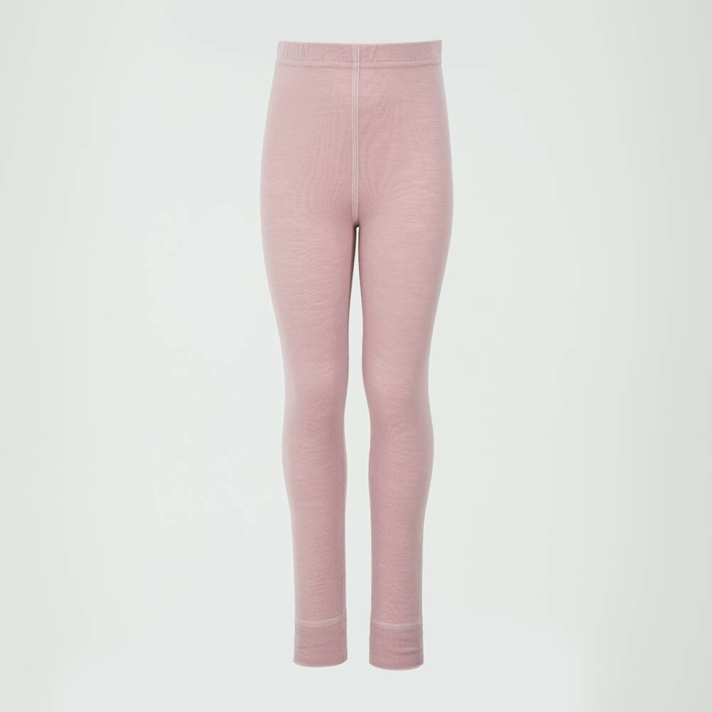 Термолегинсы