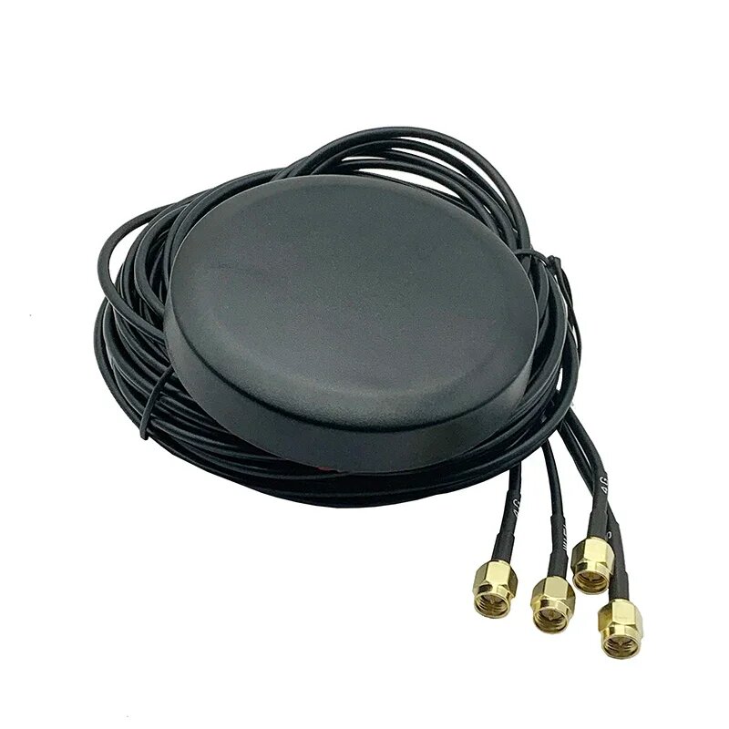 4G WiFi GPS Bluetooth Антенна SMA 28DBI GPS 4G 4G WIFI