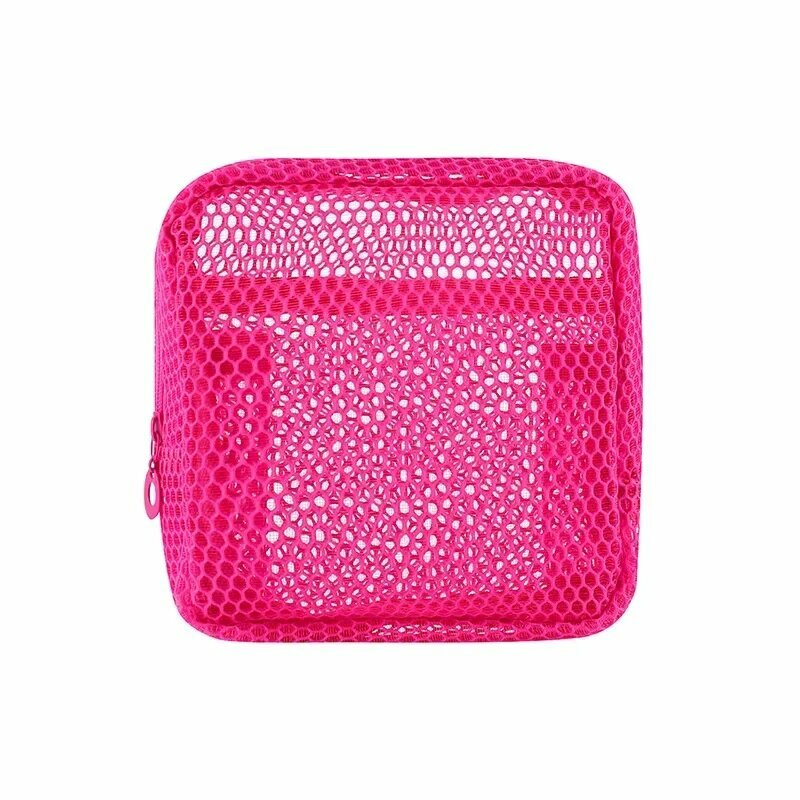 Косметичка