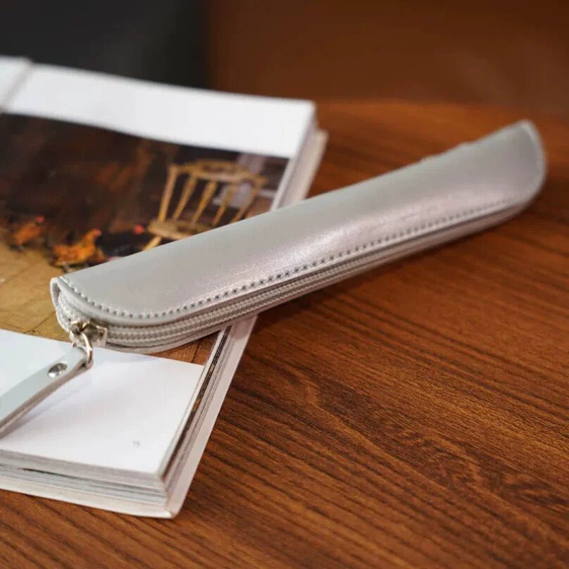 Защитный чехол для Apple Pencil, чехол для iPad, универсальный чехол для стилуса, чехол для стилуса Apple, емкостный