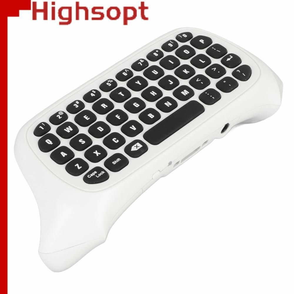 Запчасть для игровой приставки, 1 шт