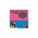 Диск Berlin Blondes The Complete Recordings 1980-81 (1 CD)