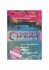 Диск Opera Higlights Vol.2 (1 DVD)