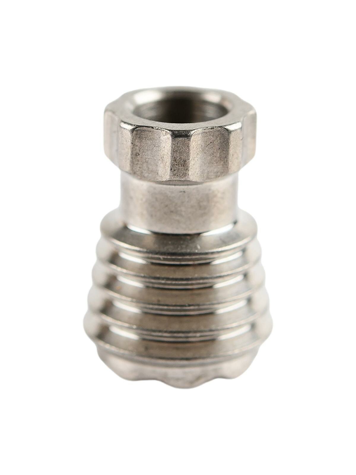 Хорошее Качество Титаны Подвески Нож Кемпинг Нож Мода Гаджеты Подвески