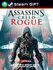 Игра Assassin's Creed - Rogue для Steam PC (ПК) Казахстан Steam G...