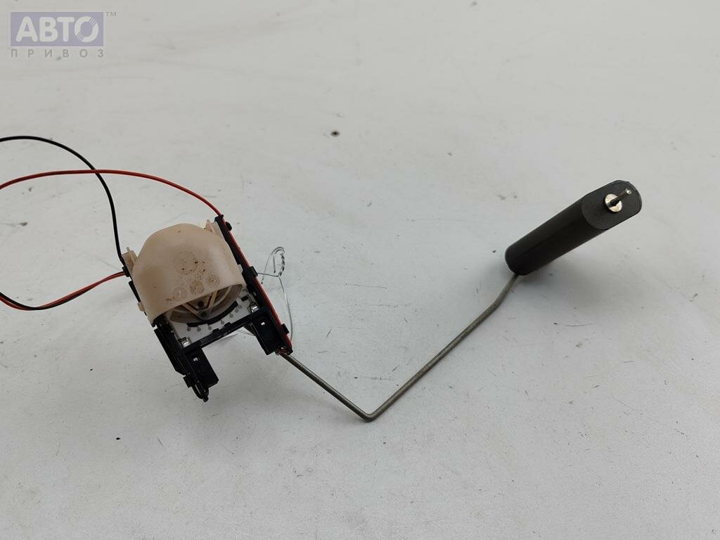 Датчик уровня топлива Opel Meriva A (2003-2010)