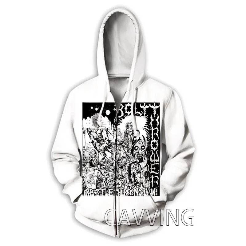 Толстовка спортивная