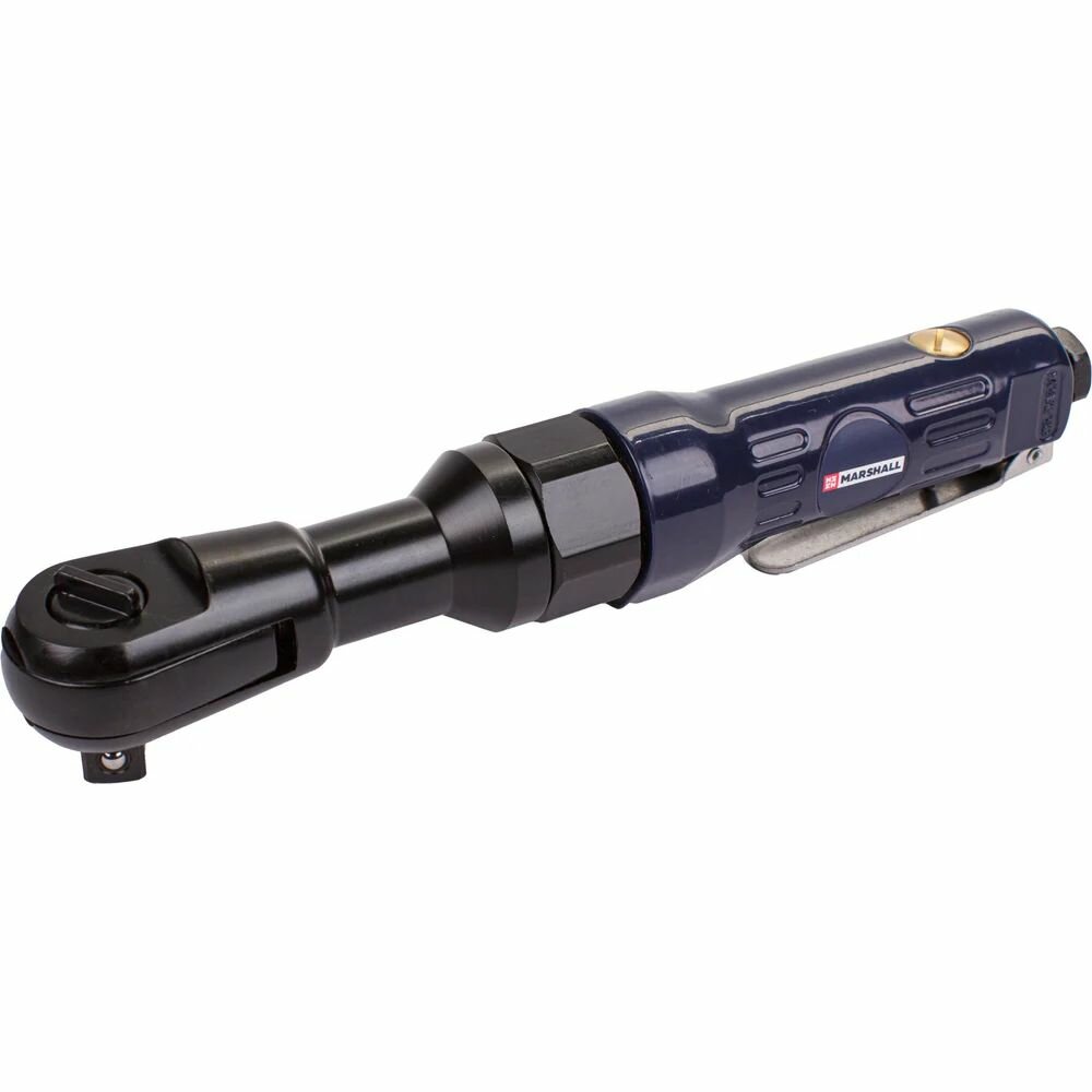 Пневматическая трещотка MARSHALL MR3001