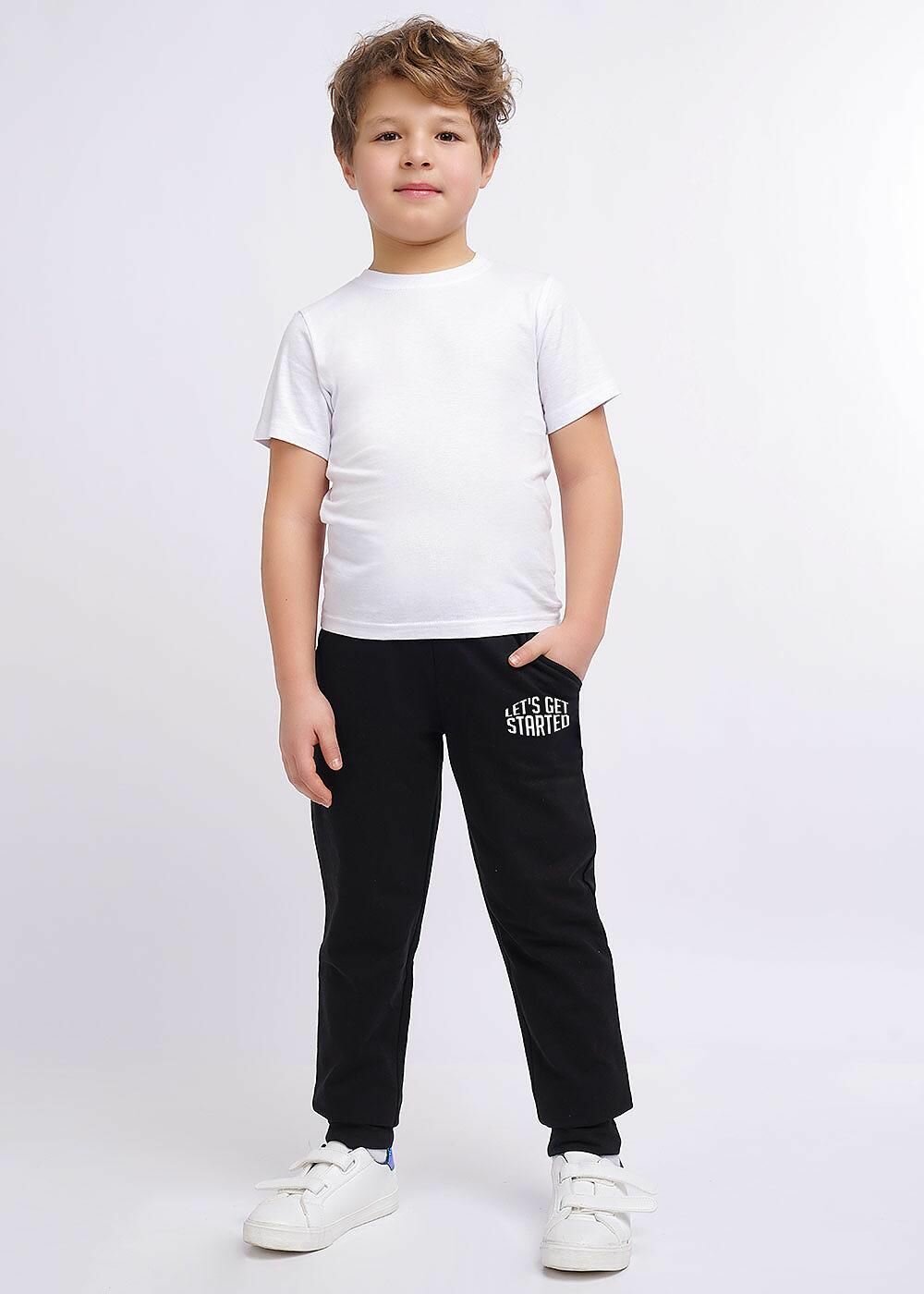 Комплект одежды