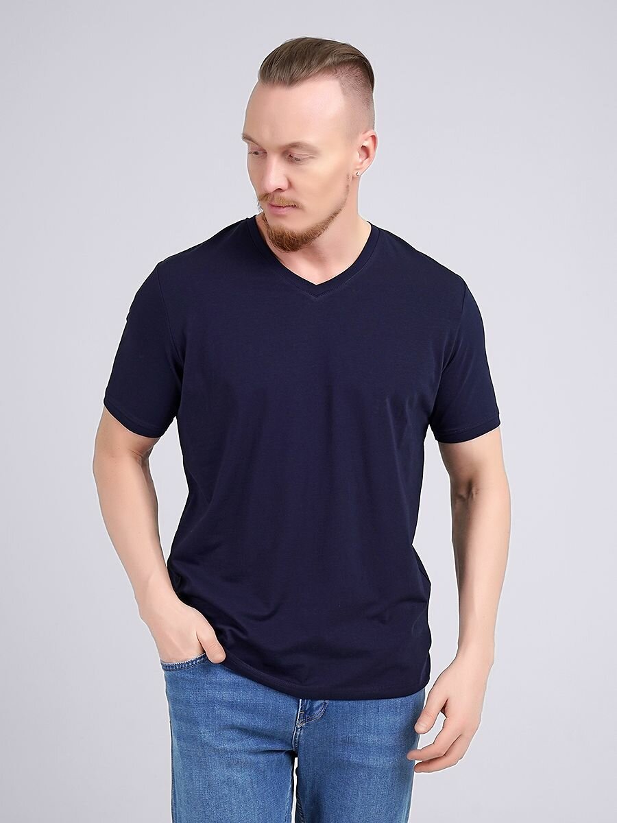 Футболка спортивная