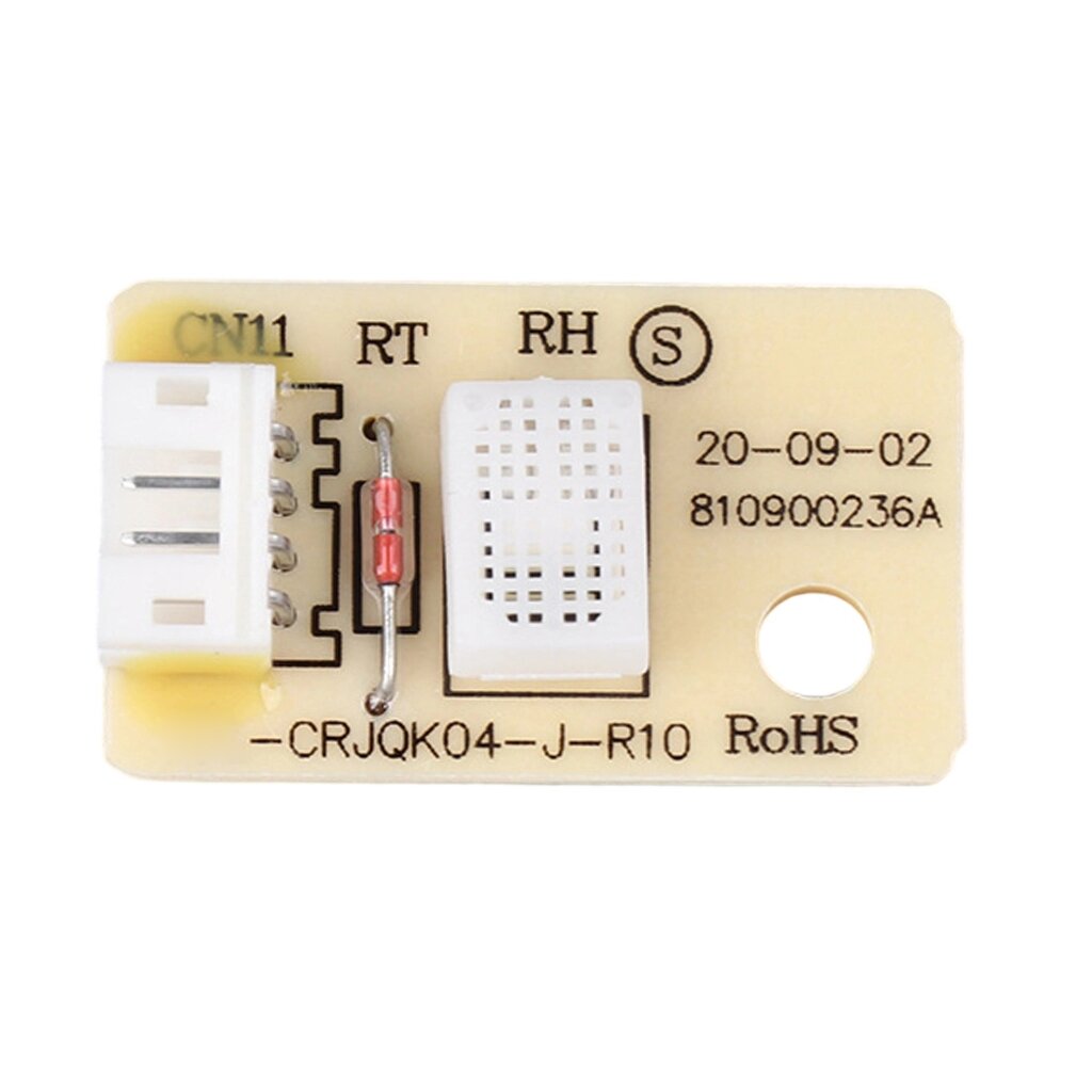 Новый тип осушителя воздуха, плата датчика влажности, датчик температуры и влажности, увлажнитель воздуха