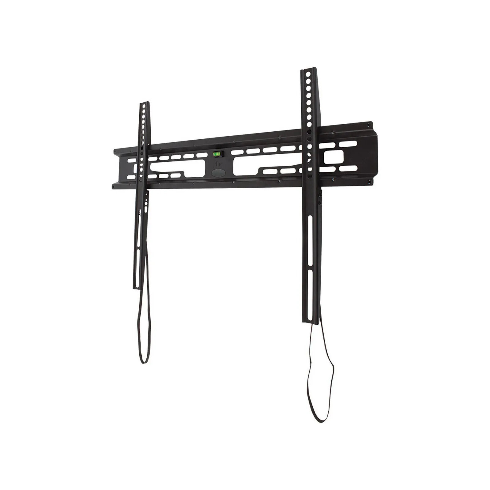 Кронштейн для телевизоров FLAT-1 black