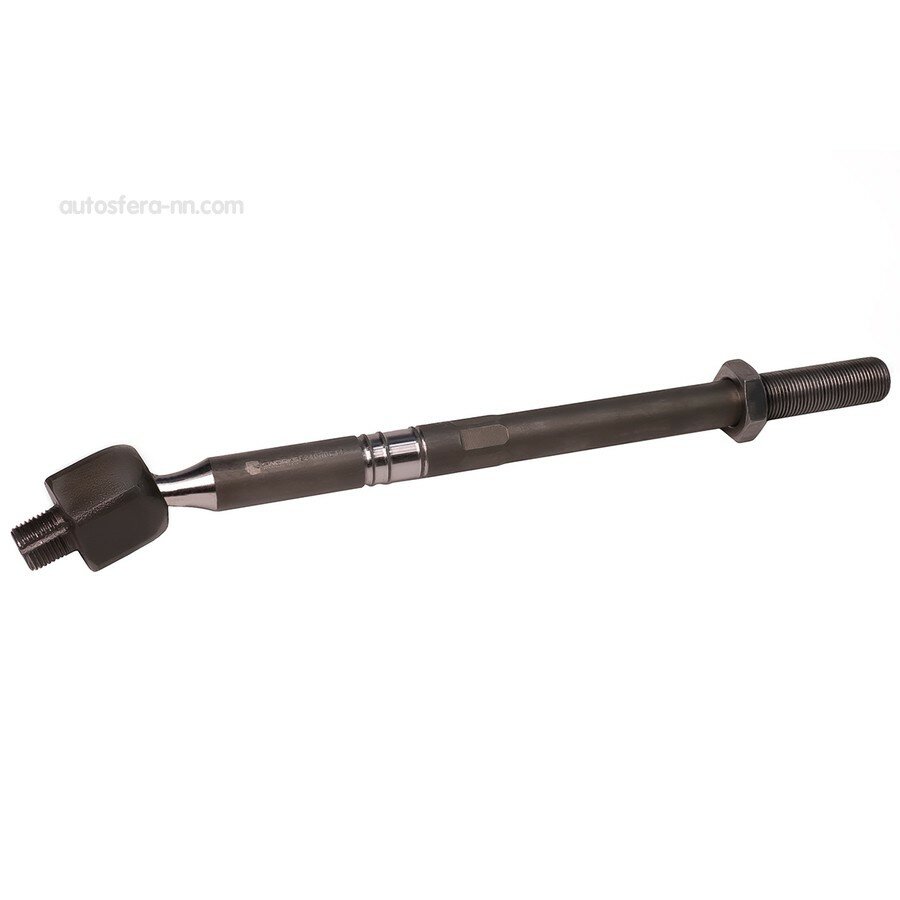 CWORKS F240R0044 Рулевая тяга F240R0044