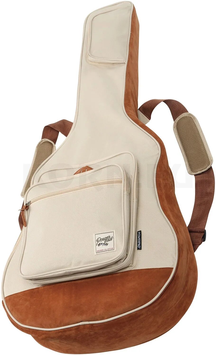 Чехол Ibanez IAB541-BE