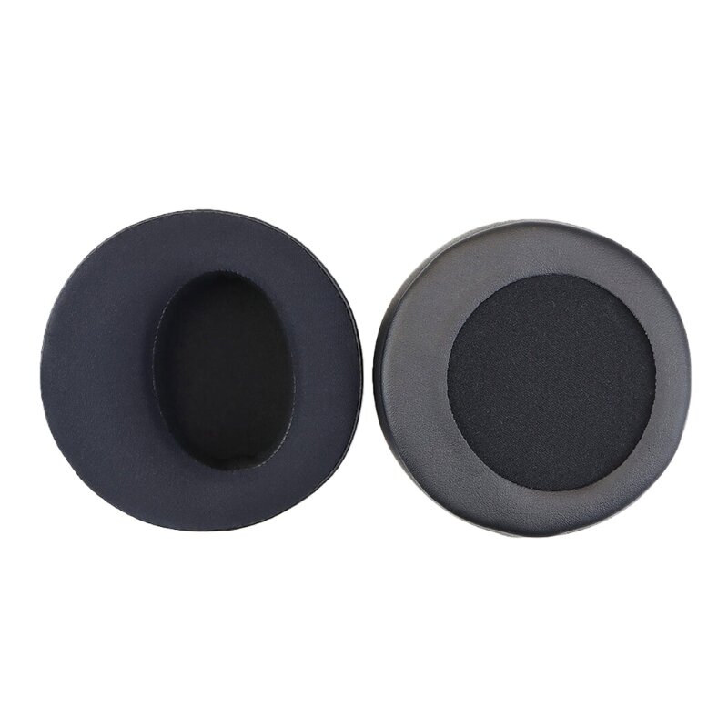 Подходит для наушников Sony CECHYA 0086