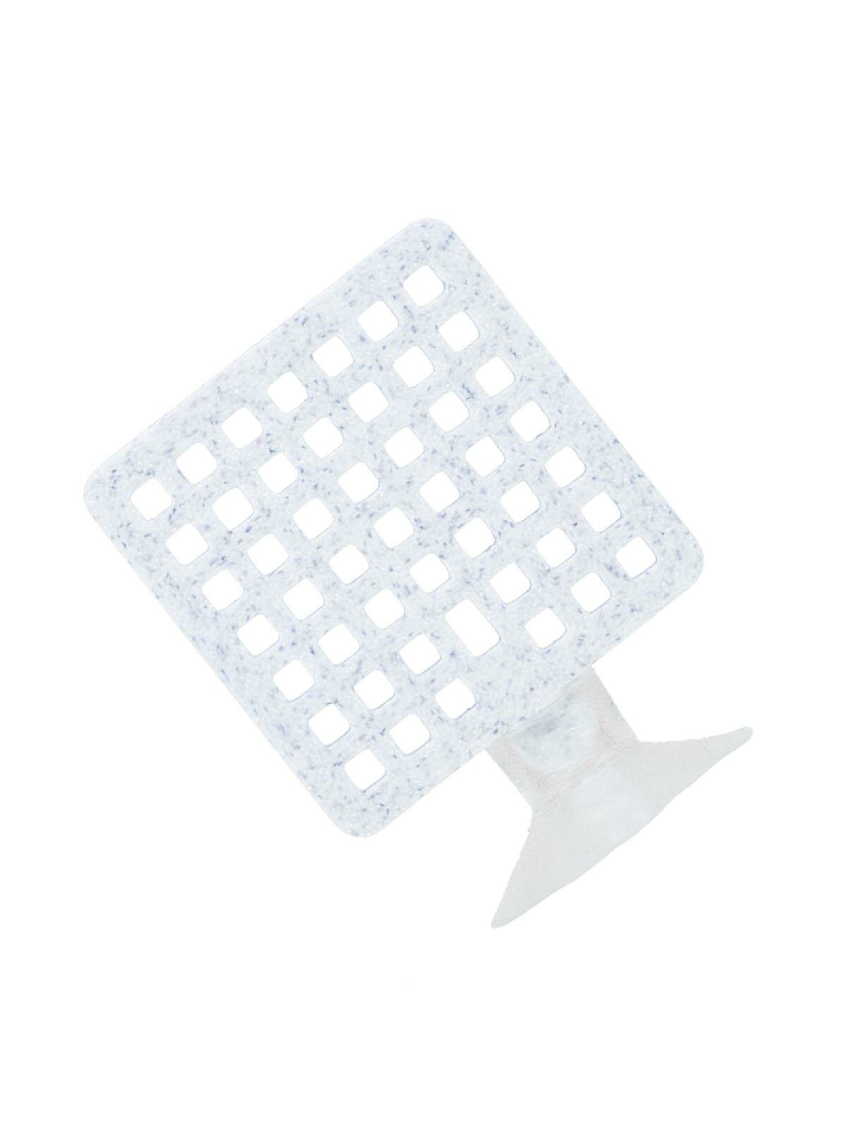 Популярный сетчатый мешок для подвесной кормушки для цыплят для курятников и уток