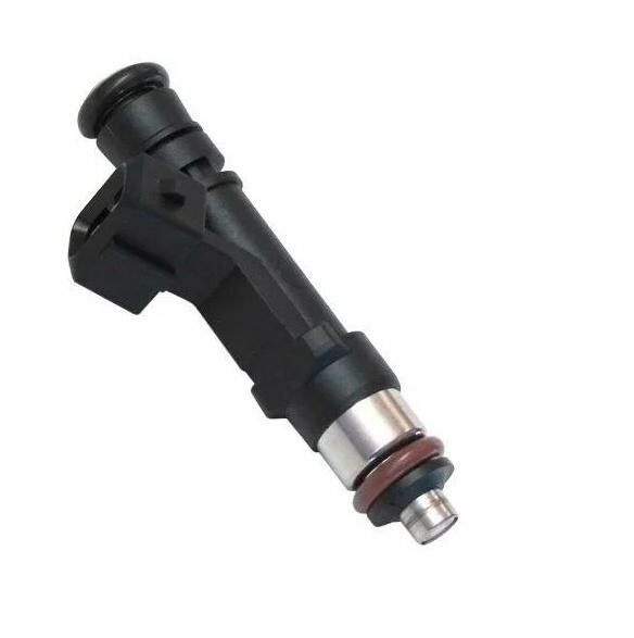 Форсунка топливная BOSCH 433172346 Bosch