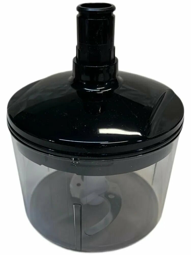 Универсальный измельчитель Bosch 12033696 для MS6.