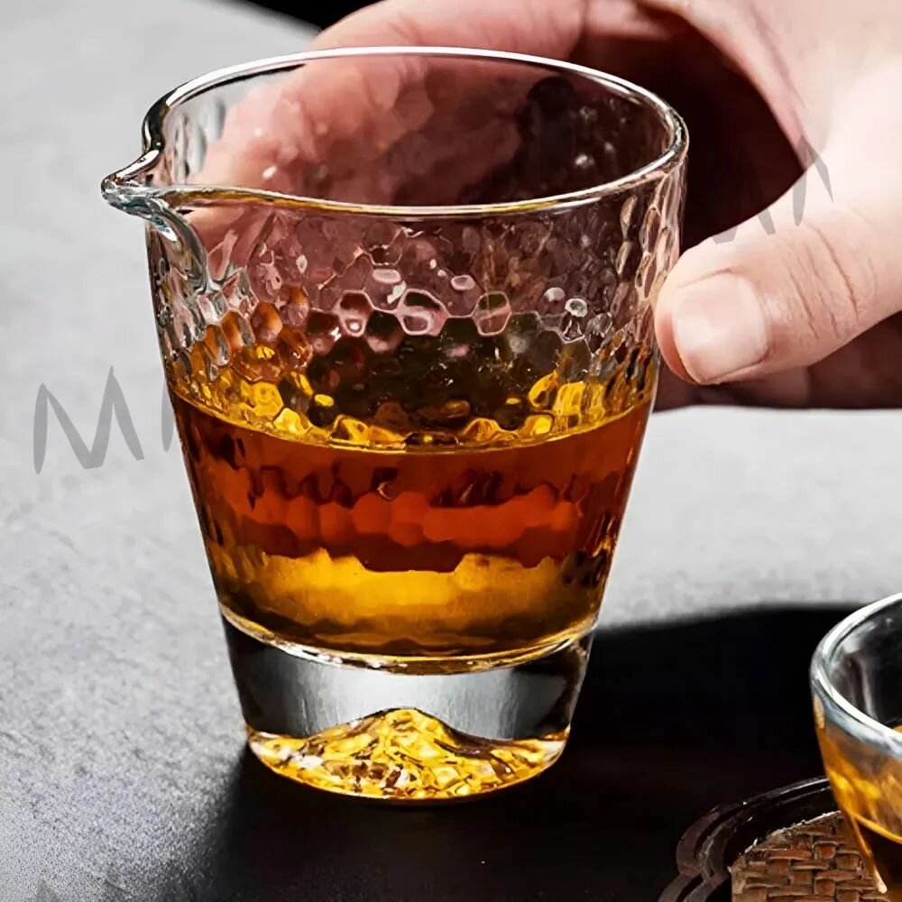 Посуда для чайных церемоний, 170 мл