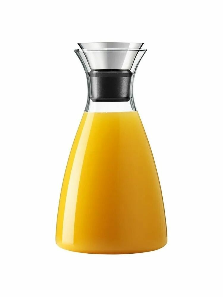 Hunan Provincial Кувшин, 1 л