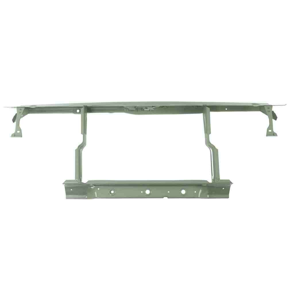 Рамка радиатора для ВАЗ 2108-099, 2113-2115 Лада Самара (катафорез)