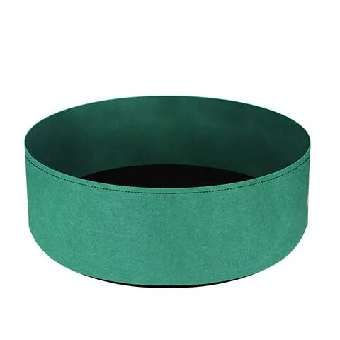 Грядка, 0.5х0.51 м, 1 шт