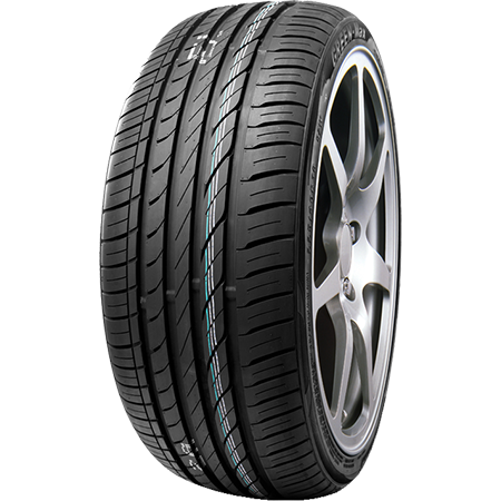 LingLong Green-Max 245/45 R17 99W