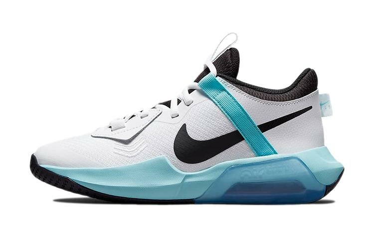 Кроссовки Air Zoom Crossover Vintage